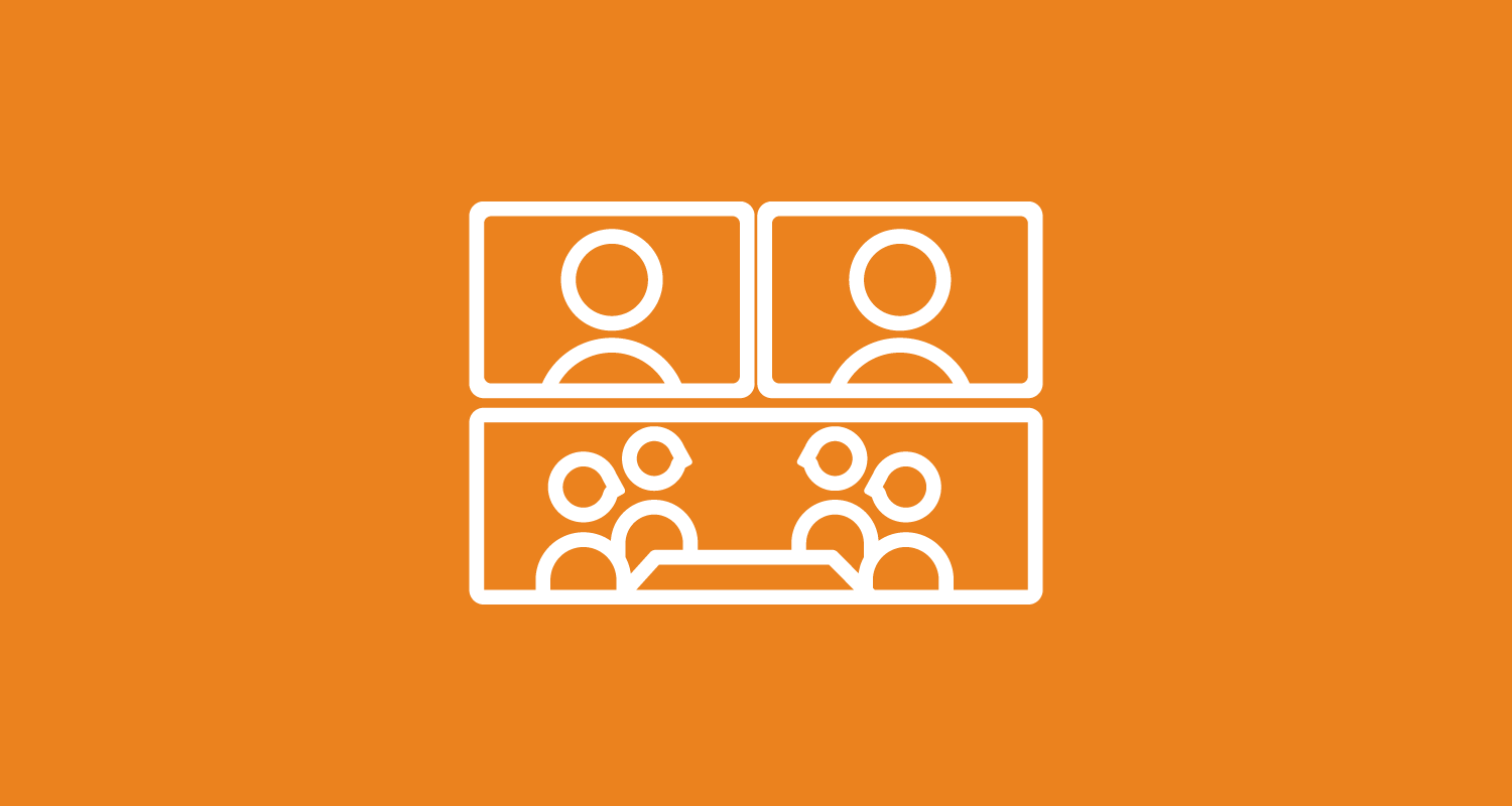 ETS - Learning Spaces Engineering | myUSF